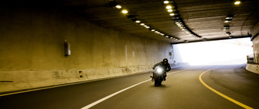 RANSOM - The Brand of Kings – W. Robert Ransom