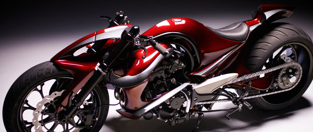 RANSOM - The Brand of Kings – W. Robert Ransom