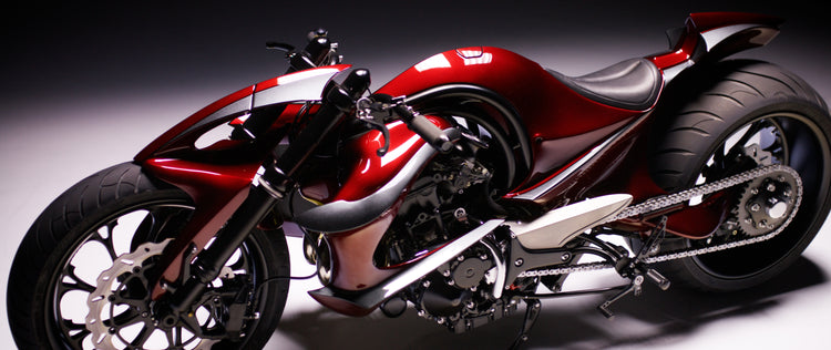 RANSOM - The Brand of Kings – W. Robert Ransom